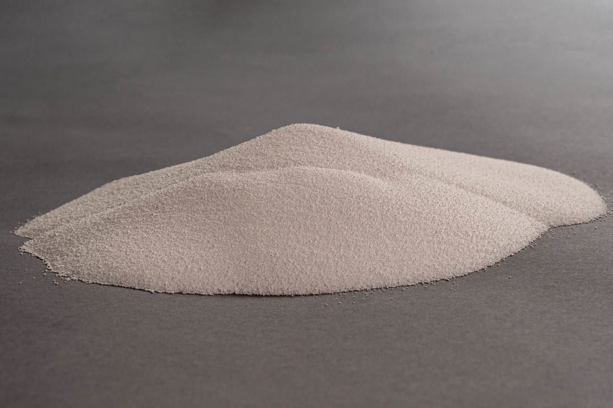 Carbon Chemistry MagSil PR – Butane Extraction Equipment